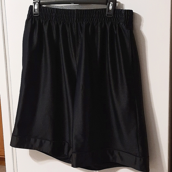 bcg | Shorts | Mens Bcg Shorts Large | Poshmark